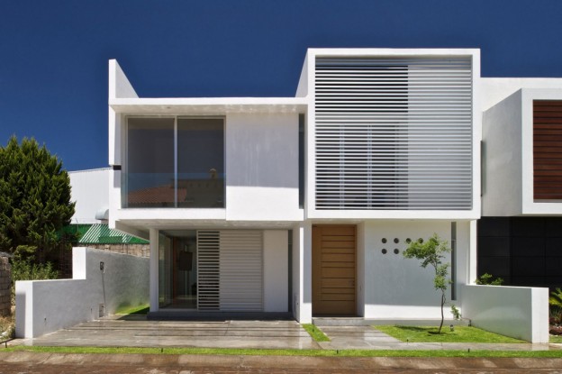 interior-contemporary-home-interior-design-by-agraz-arquitectos-two ...